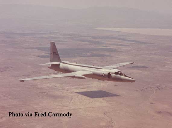 TU-2S pics | Key Aero